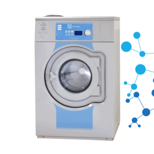 NMF laboratory - The key to innovation and documentation